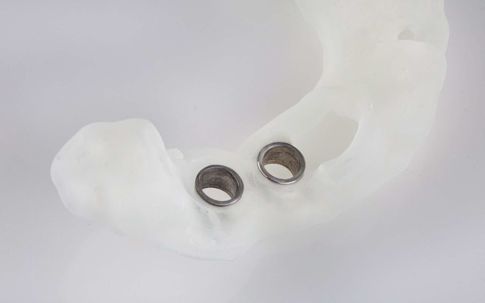 Home - Axiom Dental Labs
